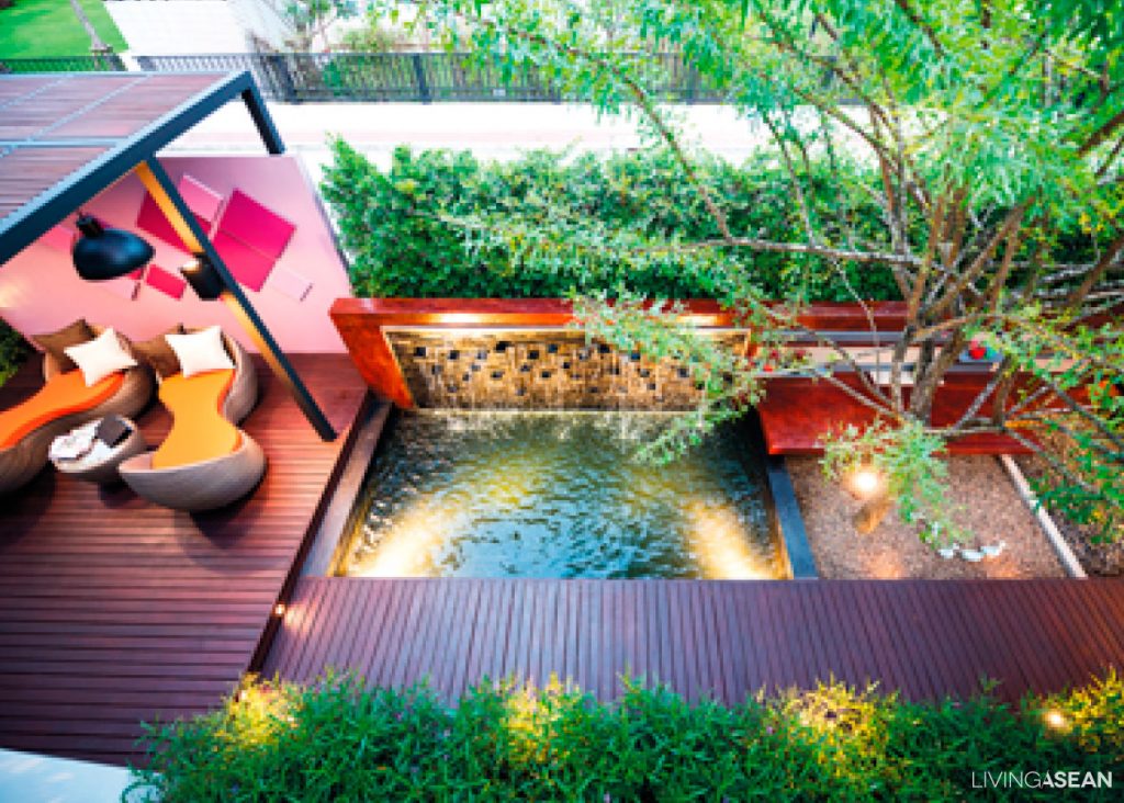 11 - LIVING ASEAN - Inspiring Tropical Lifestyle