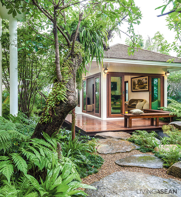 GARDENS Archives - Page 2 of 3 - LIVING ASEAN - Inspiring Tropical ...