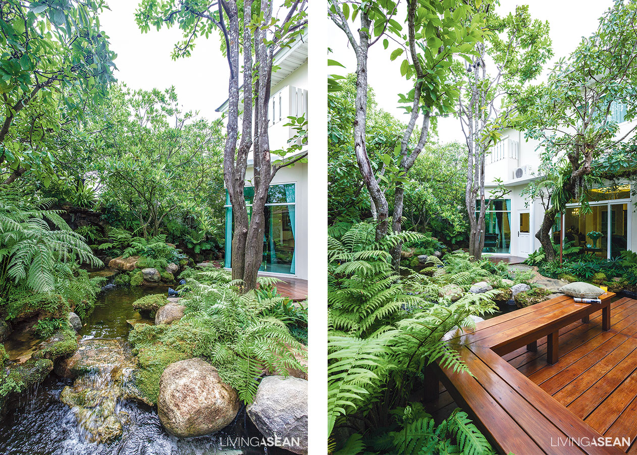 GARDENS Archives - Page 2 of 3 - LIVING ASEAN - Inspiring Tropical ...