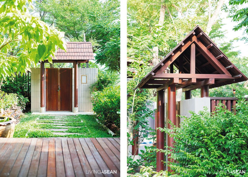 6 - LIVING ASEAN - Inspiring Tropical Lifestyle