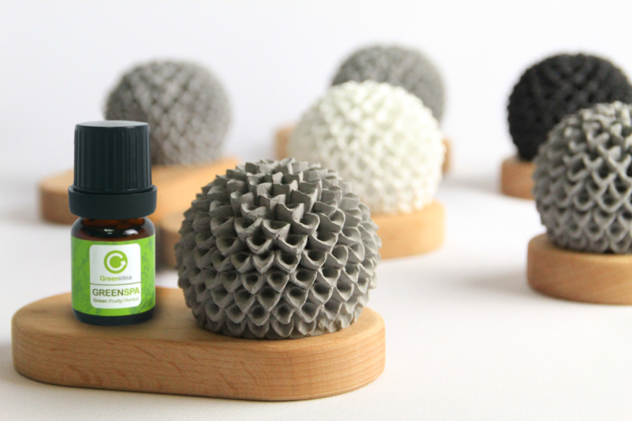 Taiwan Archives - LIVING ASEAN - Inspiring Tropical Lifestyle