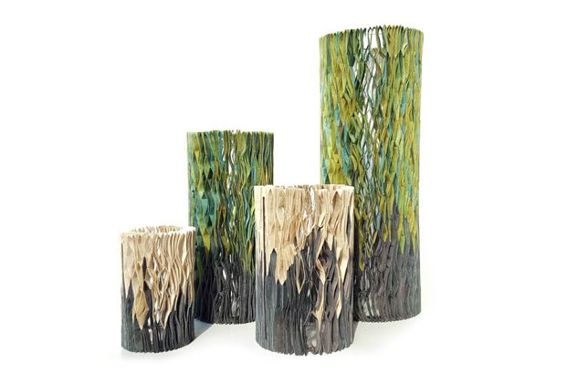 net - LIVING ASEAN - Inspiring Tropical Lifestyle