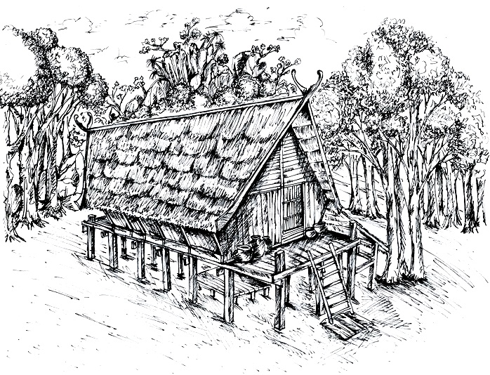 %e0%b9%80%e0%b8%95%e0%b8%b5%e0%b8%a3%e0%b8%a2%e0%b8%87 - LIVING ASEAN ...