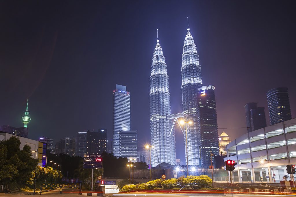 City Archives - LIVING ASEAN - Inspiring Tropical Lifestyle