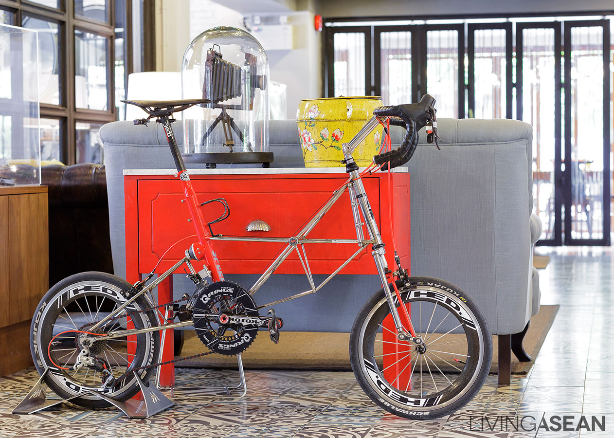 hotel Archives - LIVING ASEAN - Inspiring Tropical Lifestyle