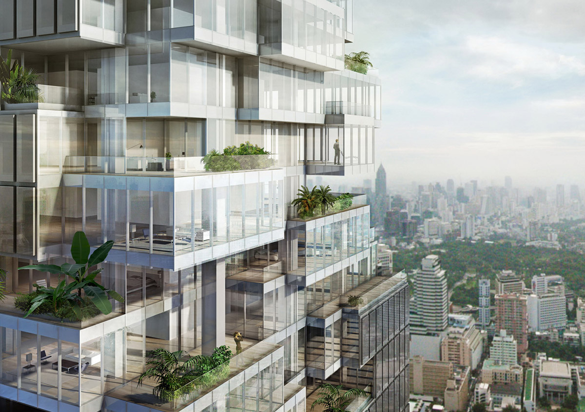 ASEAN’s 2016 Best Design Movements