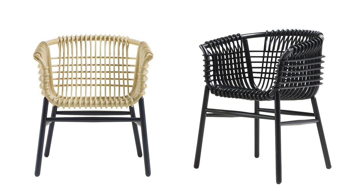 ASEAN’s 2016 Best Design Movements