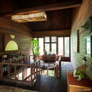 tropical garden Archives - LIVING ASEAN - Inspiring Tropical Lifestyle