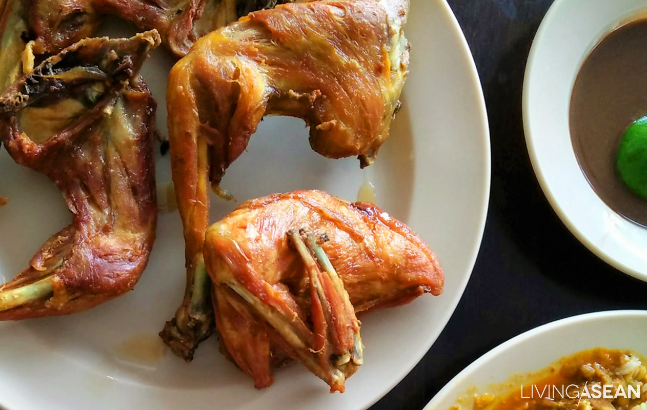 CULTURE Archives - LIVING ASEAN - Inspiring Tropical Lifestyle