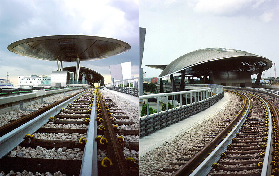 thailand Archives - Page 15 of 23 - LIVING ASEAN - Inspiring Tropical ...