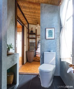 Bamboo house Archives - LIVING ASEAN - Inspiring Tropical Lifestyle