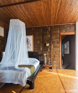 Bamboo house Archives - LIVING ASEAN - Inspiring Tropical Lifestyle