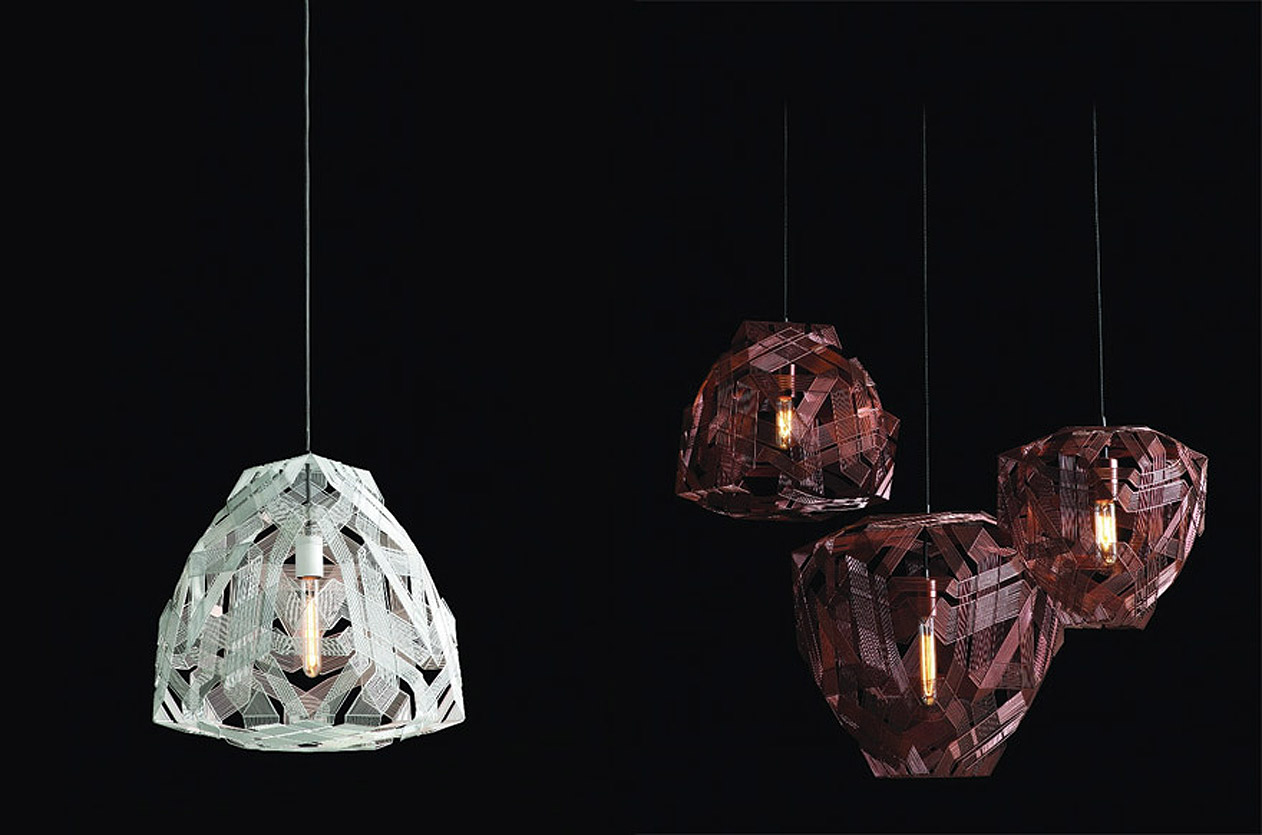 8 ASEAN Brands you should know on the international market