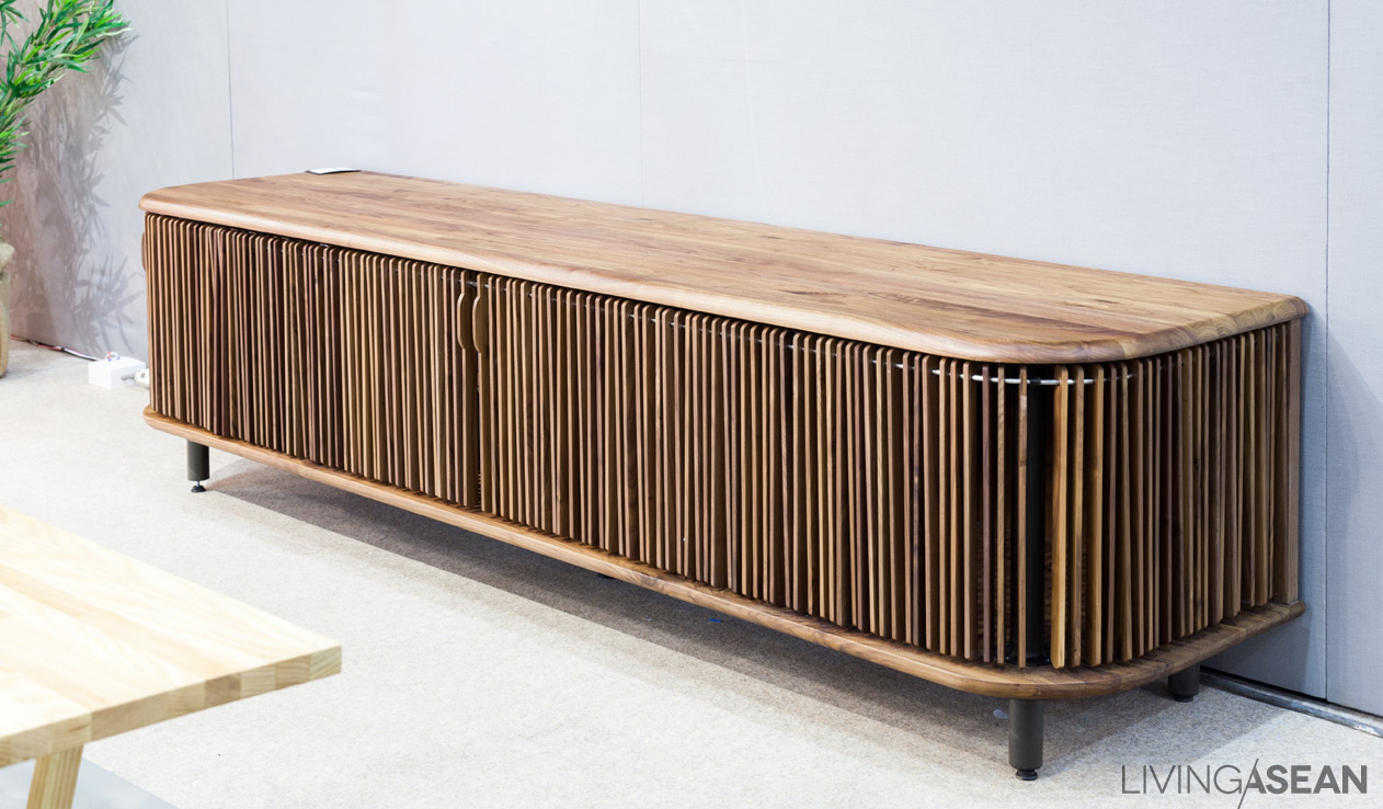 8 ASEAN Brands you should know on the international market