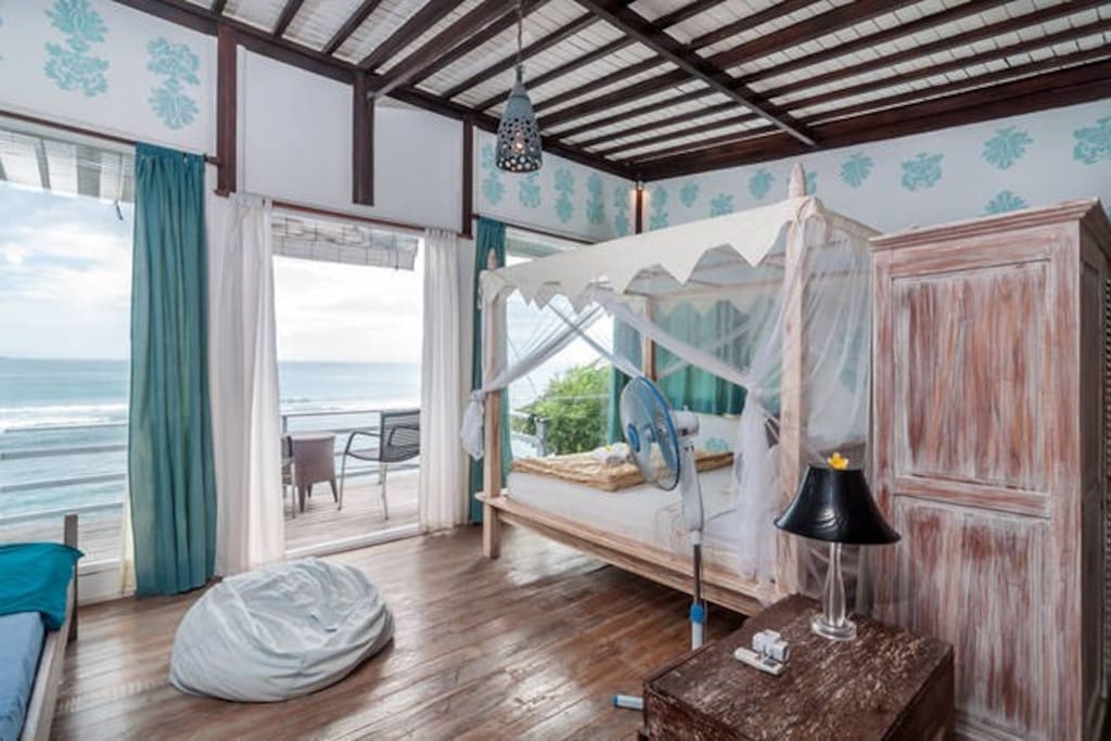 Beach House Archives - LIVING ASEAN - Inspiring Tropical Lifestyle