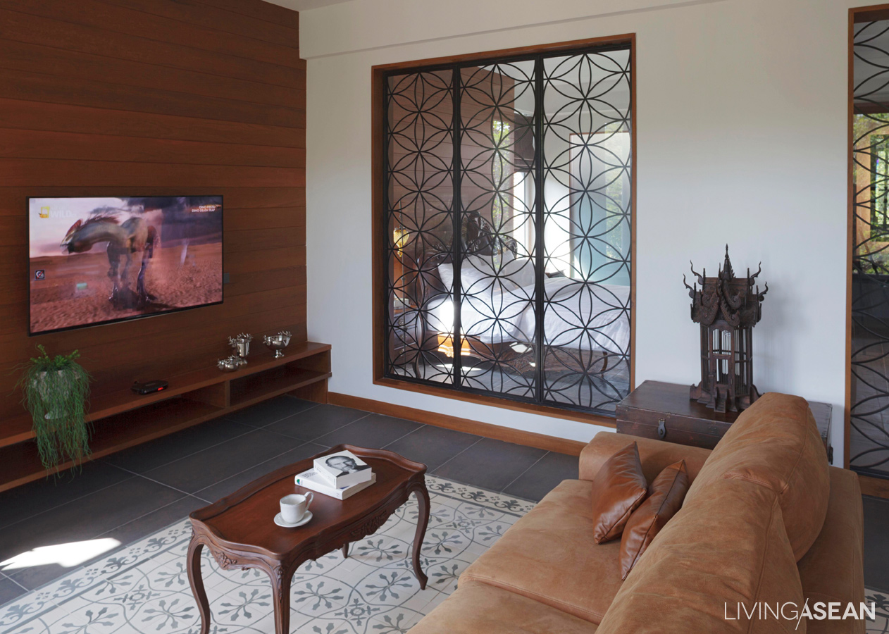 pattaya Archives - LIVING ASEAN - Inspiring Tropical Lifestyle