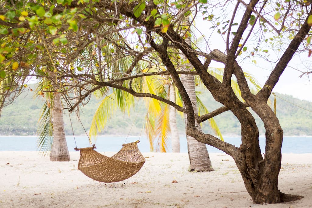 Beach House Archives - LIVING ASEAN - Inspiring Tropical Lifestyle