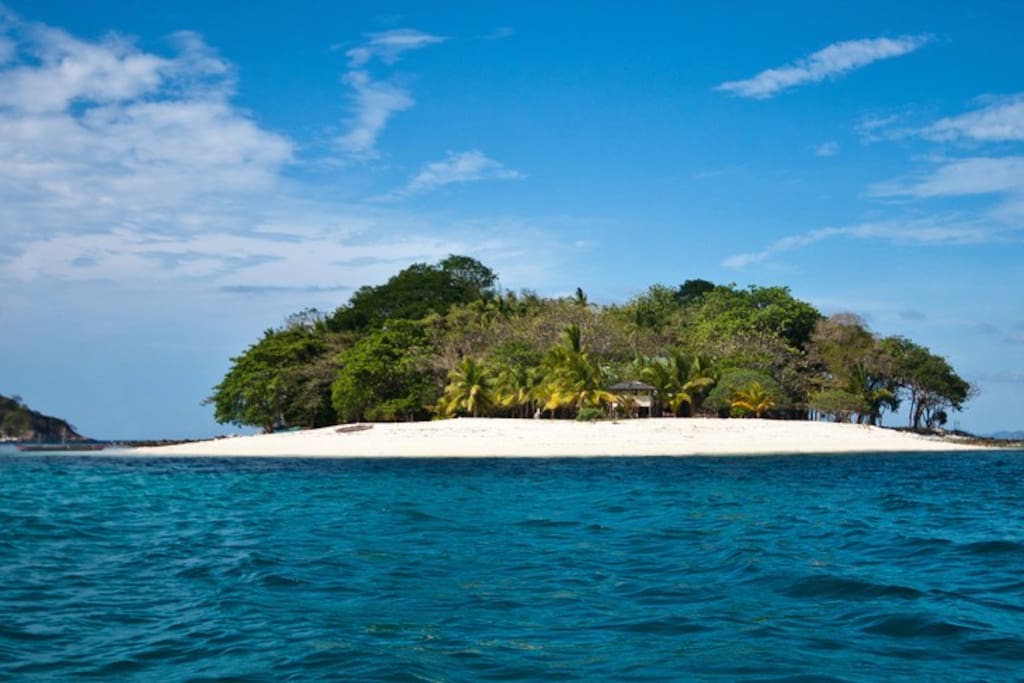 Beach House Archives - LIVING ASEAN - Inspiring Tropical Lifestyle