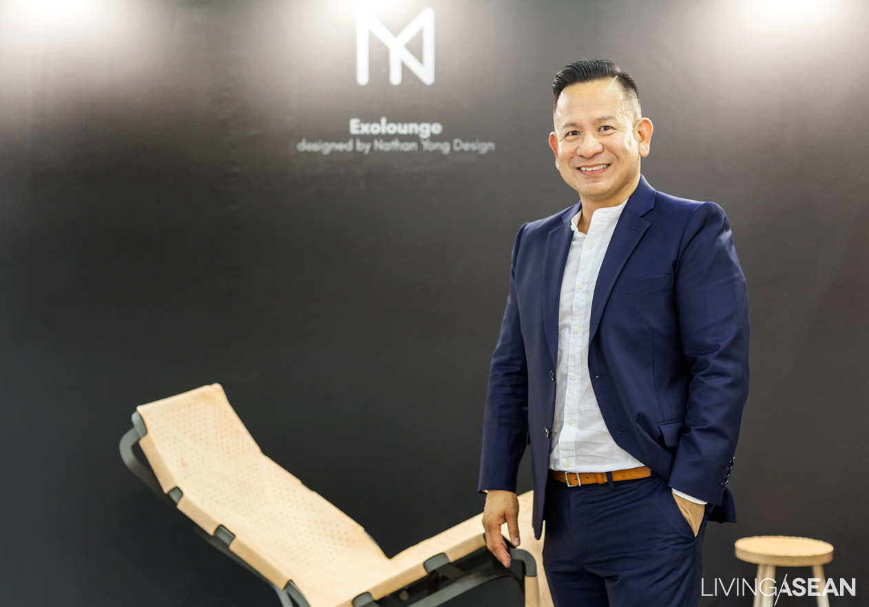 8 ASEAN Brands you should know on the international market