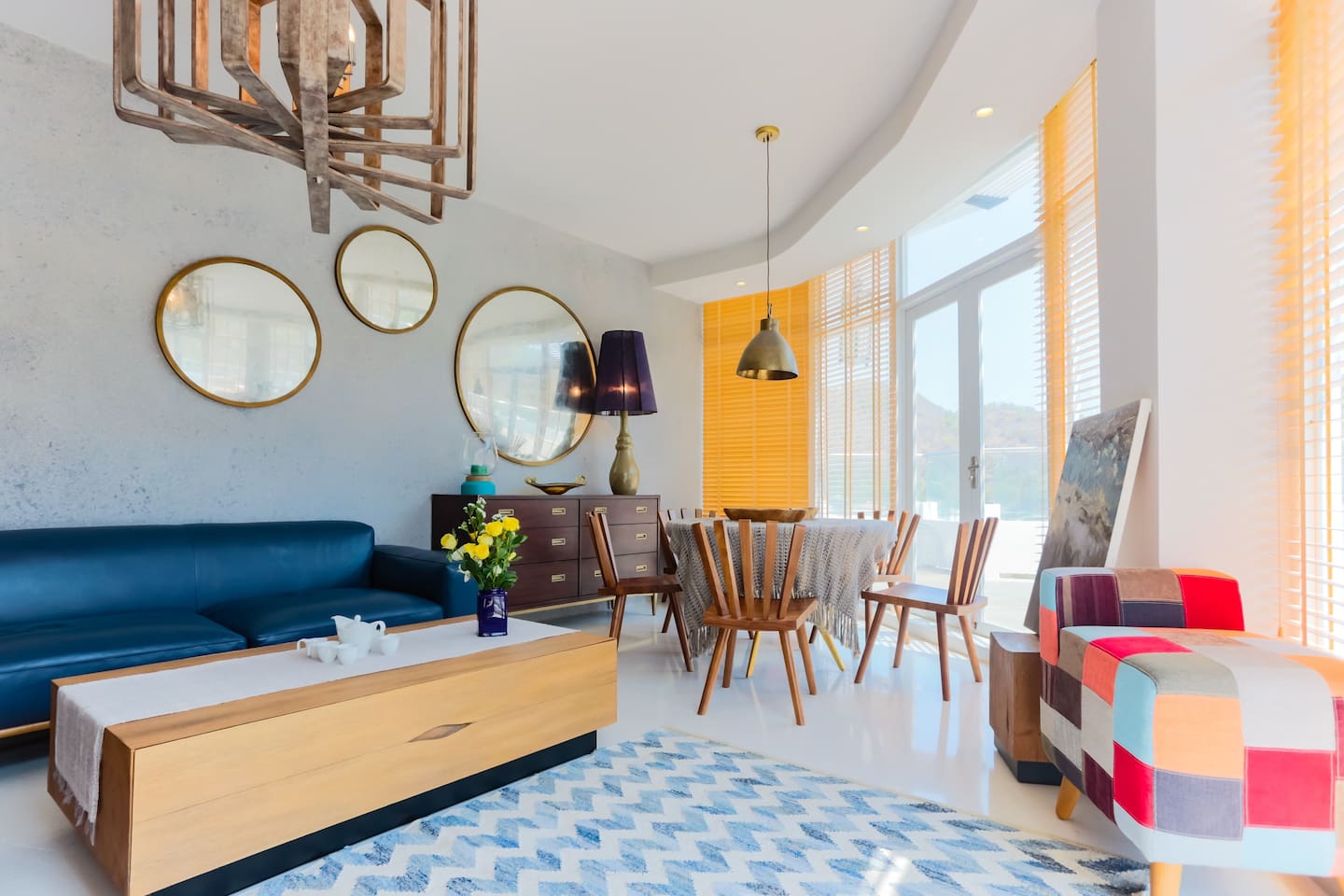 Beach House Archives - LIVING ASEAN - Inspiring Tropical Lifestyle