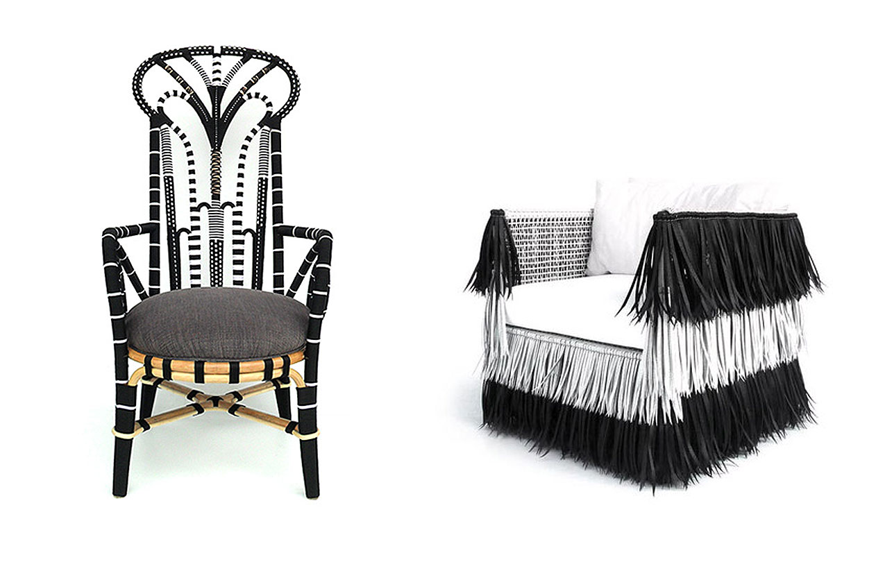 8 ASEAN Brands you should know on the international market