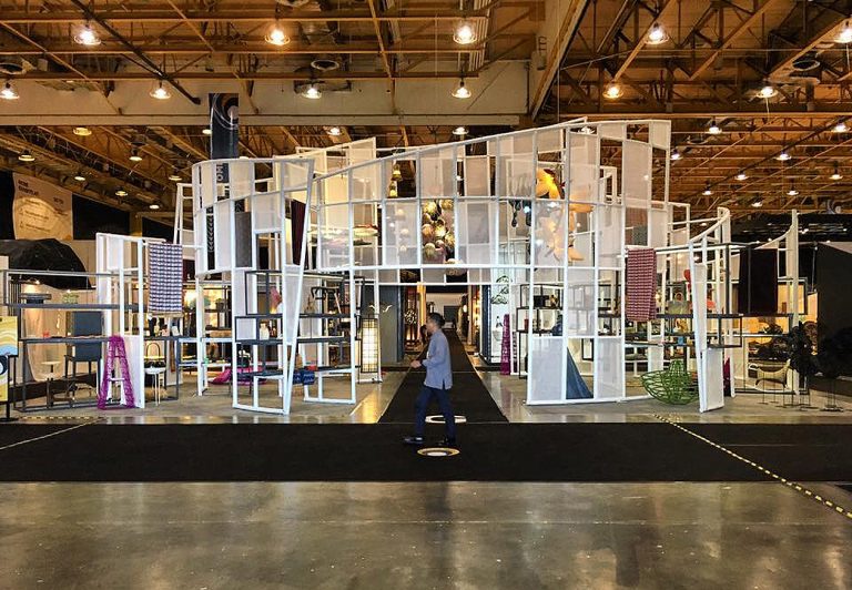 ASEAN Designers / Modern Craft Movement // Living ASEAN