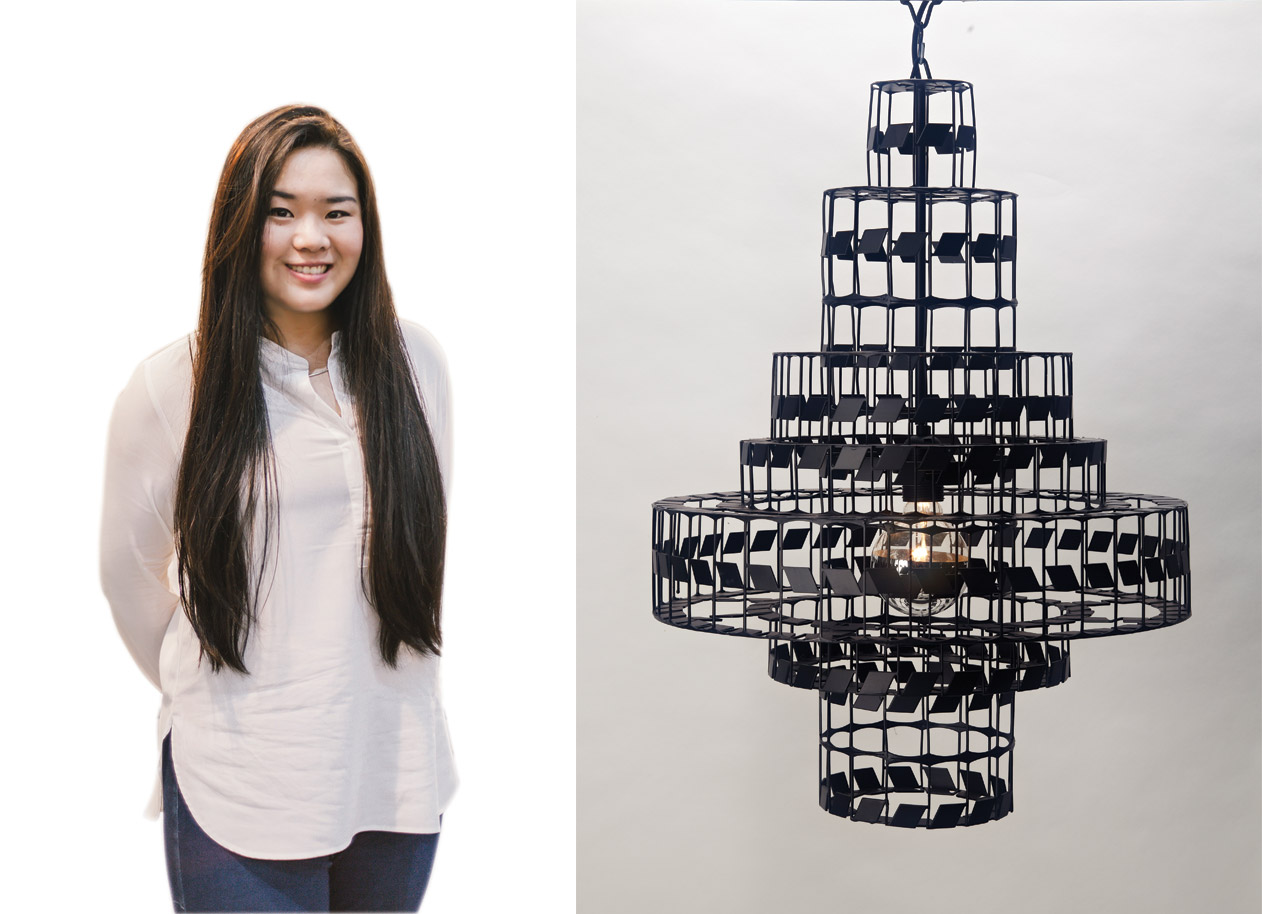 ASEAN Designers / Modern Craft Movement // Living ASEAN