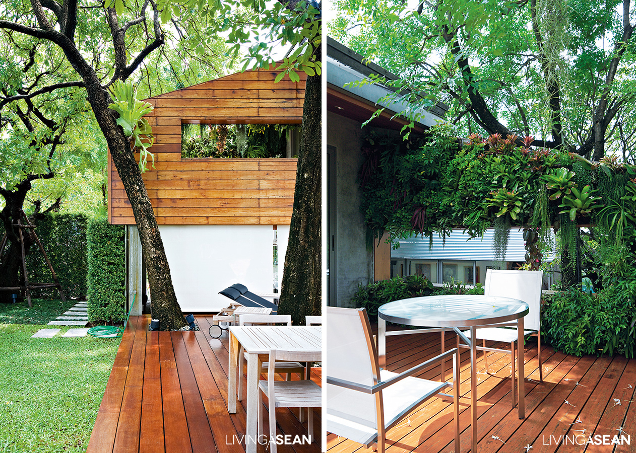 Ltd Archives - LIVING ASEAN - Inspiring Tropical Lifestyle