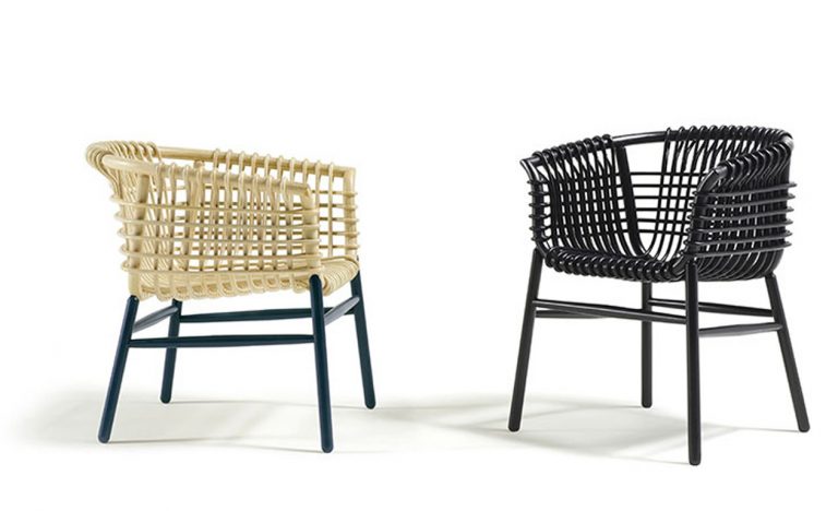 ASEAN Designers / Modern Craft Movement // Living ASEAN