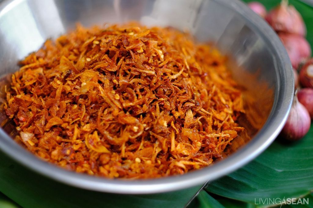 Souvenirs of a Myanmar Visit // Myanmar Souvenirs