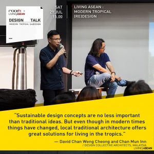 Quotes Of The Day /// Living ASEAN