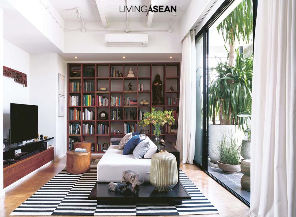 HOUSES Archives - Page 3 of 18 - LIVING ASEAN - Inspiring Tropical ...
