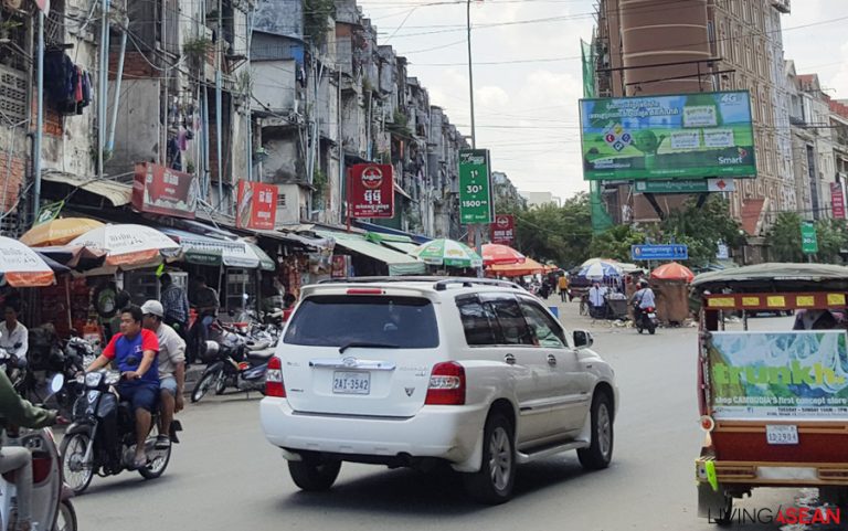 Myanmar Archives - LIVING ASEAN - Inspiring Tropical Lifestyle