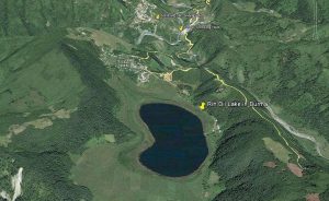 Myanmar Archives - LIVING ASEAN - Inspiring Tropical Lifestyle