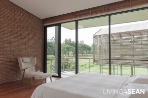 steel house Archives - LIVING ASEAN - Inspiring Tropical Lifestyle