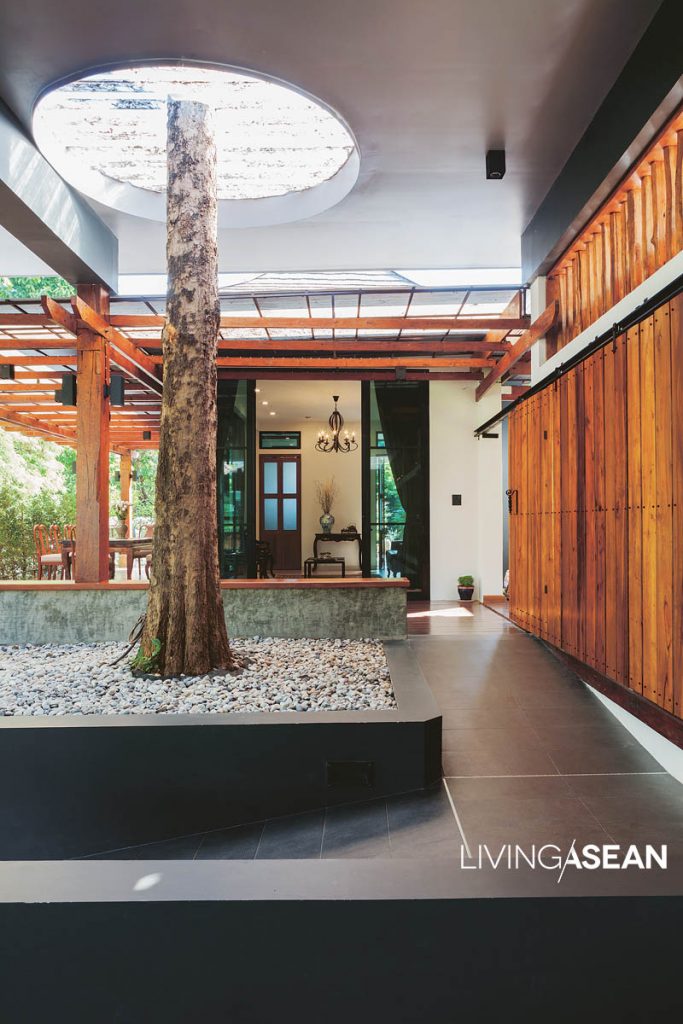Vintage Style Archives - LIVING ASEAN - Inspiring Tropical Lifestyle