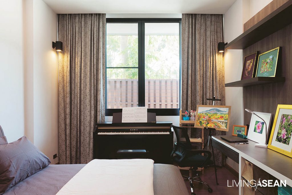 Vintage Style Archives - LIVING ASEAN - Inspiring Tropical Lifestyle