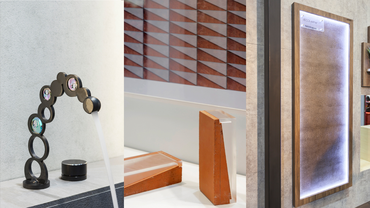 Exploring the Advantages of Green Innovations in Home Goods and Design