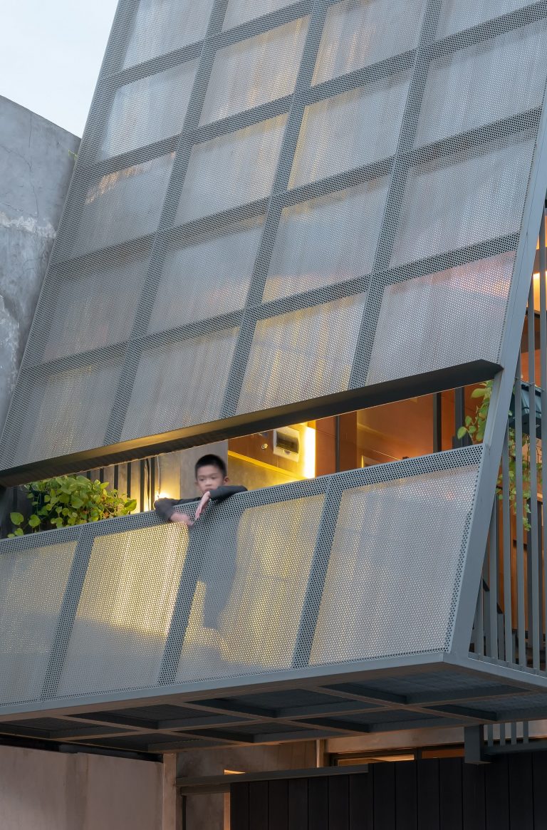 Architecture Archives - LIVING ASEAN - Inspiring Tropical Lifestyle