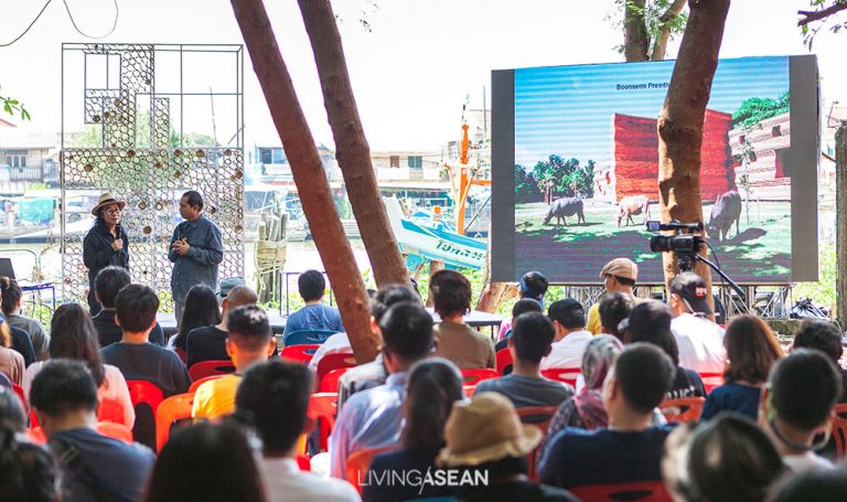 asean design Archives - LIVING ASEAN - Inspiring Tropical Lifestyle