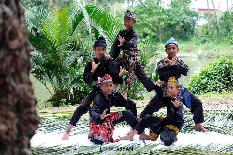 asean design Archives - LIVING ASEAN - Inspiring Tropical Lifestyle