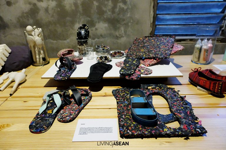asean design Archives - LIVING ASEAN - Inspiring Tropical Lifestyle