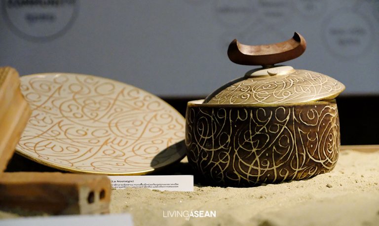 asean design Archives - LIVING ASEAN - Inspiring Tropical Lifestyle