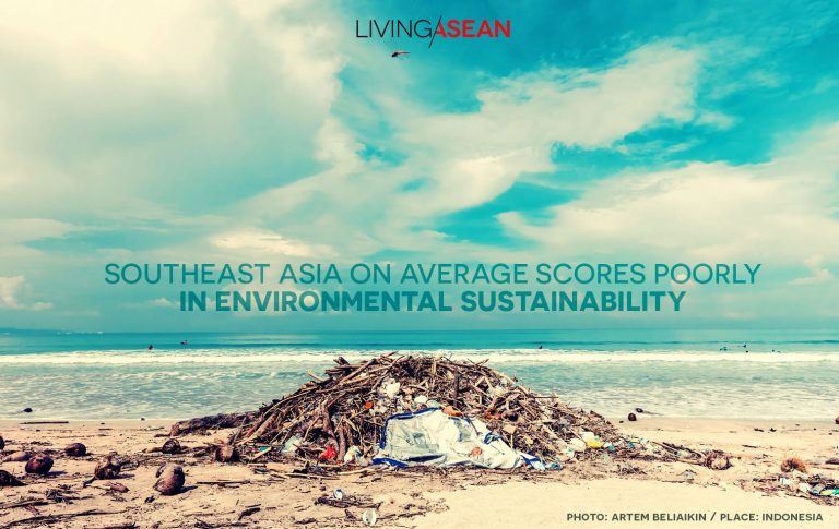 Myanmar Archives - LIVING ASEAN - Inspiring Tropical Lifestyle