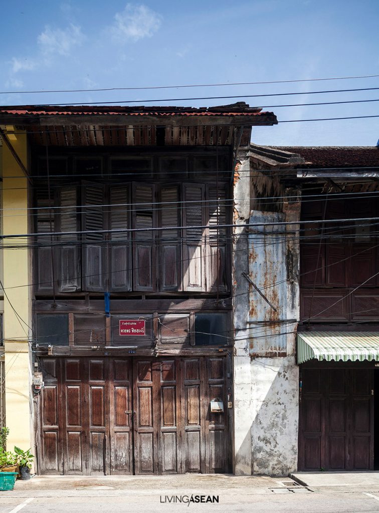 asean design Archives - LIVING ASEAN - Inspiring Tropical Lifestyle