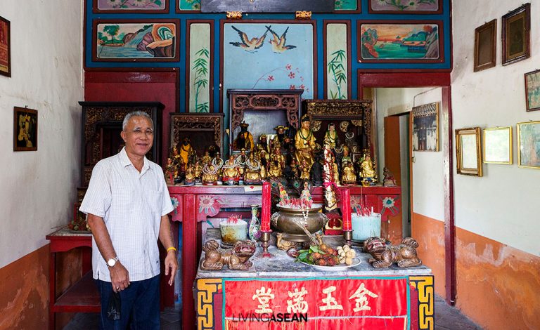 asean design Archives - LIVING ASEAN - Inspiring Tropical Lifestyle