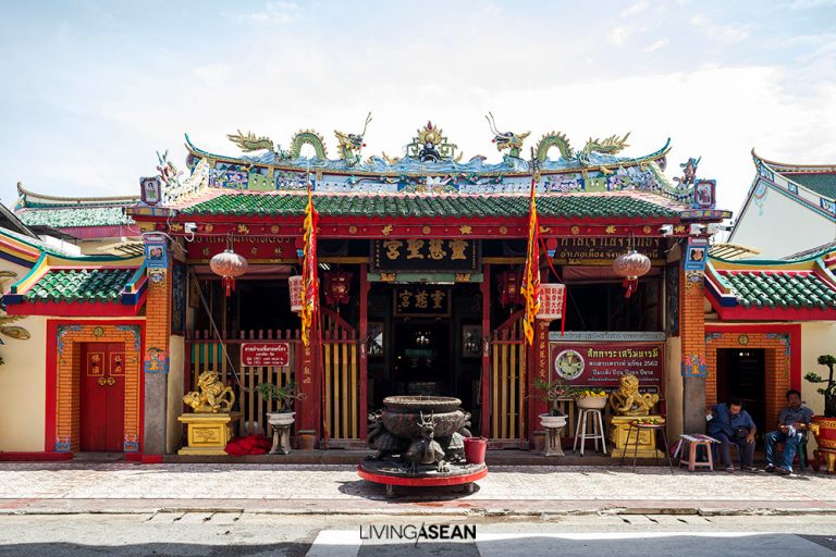 asean design Archives - LIVING ASEAN - Inspiring Tropical Lifestyle