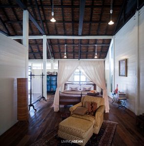 asean design Archives - LIVING ASEAN - Inspiring Tropical Lifestyle