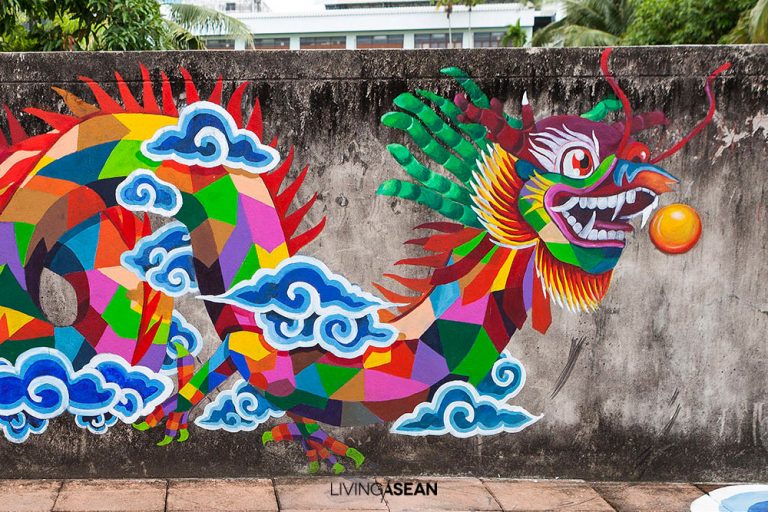 asean design Archives - LIVING ASEAN - Inspiring Tropical Lifestyle