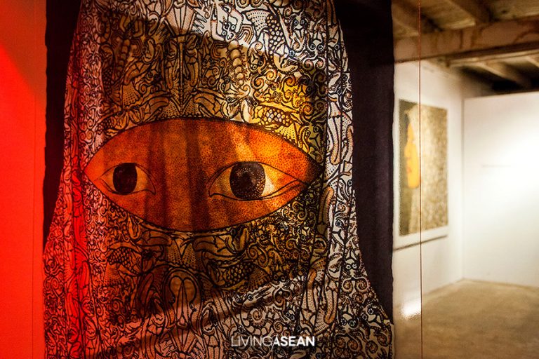 asean design Archives - LIVING ASEAN - Inspiring Tropical Lifestyle